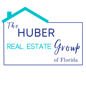 Port St Lucie Homes For Sale | Huber Real Estate Group of Florida