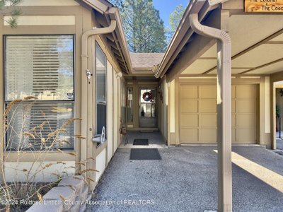 Innsbrook Village Homes and Condos for Sale | Innsbrook VillageReal Estate