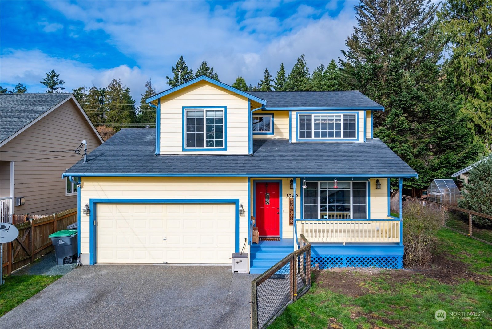 1049 Halsey Drive, Coupeville, 98239