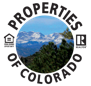 Colorado Real Estate | Colorado Homes and Condos for Sale