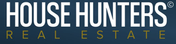 House Hunters Real Estate