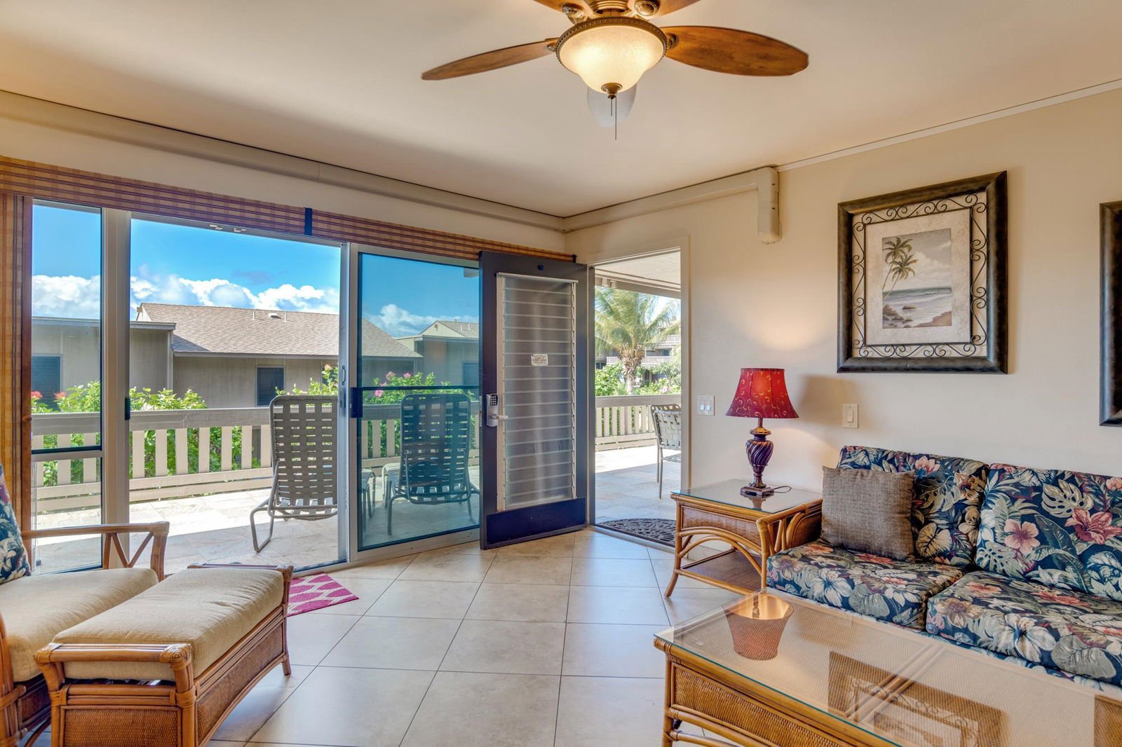 4909 Lower Honoapiilani Rd Unit E4E, Lahaina, 96761