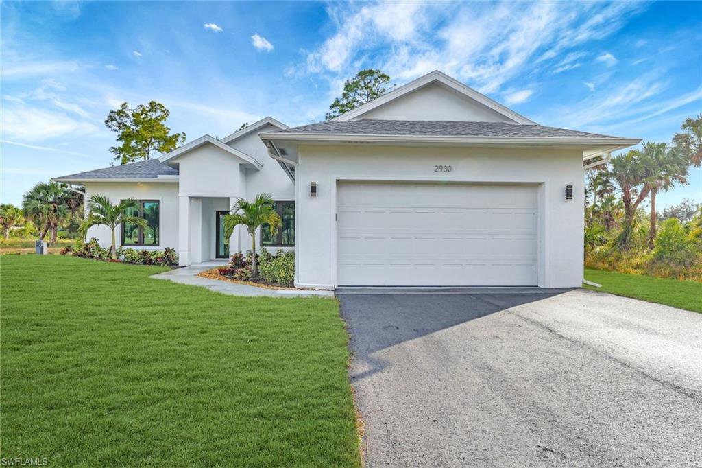 Naples FL Real Estate - 2930 16th AVE SE, Naples, FL 34117 - Realty One Group MVP