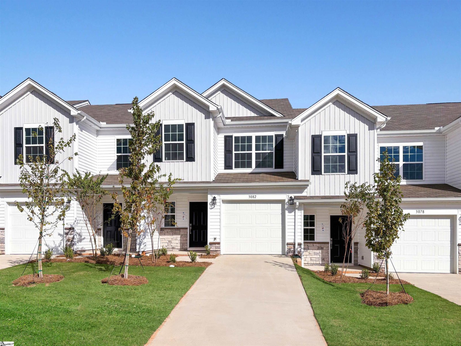 3082 Whispering Willow Court, Inman, Inman, SC ACTIVE | 1572040