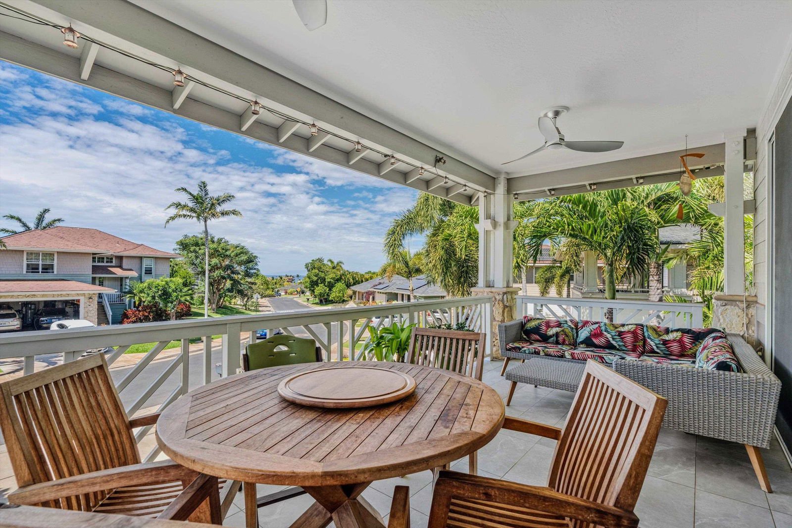 63 Laukahi St, Kihei, 96753