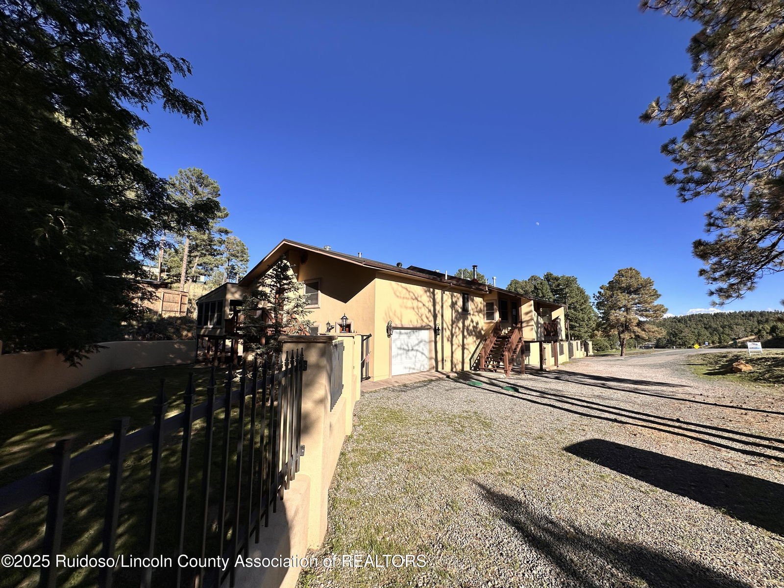 1074/1078 Nm Hwy 48, Alto, 88312