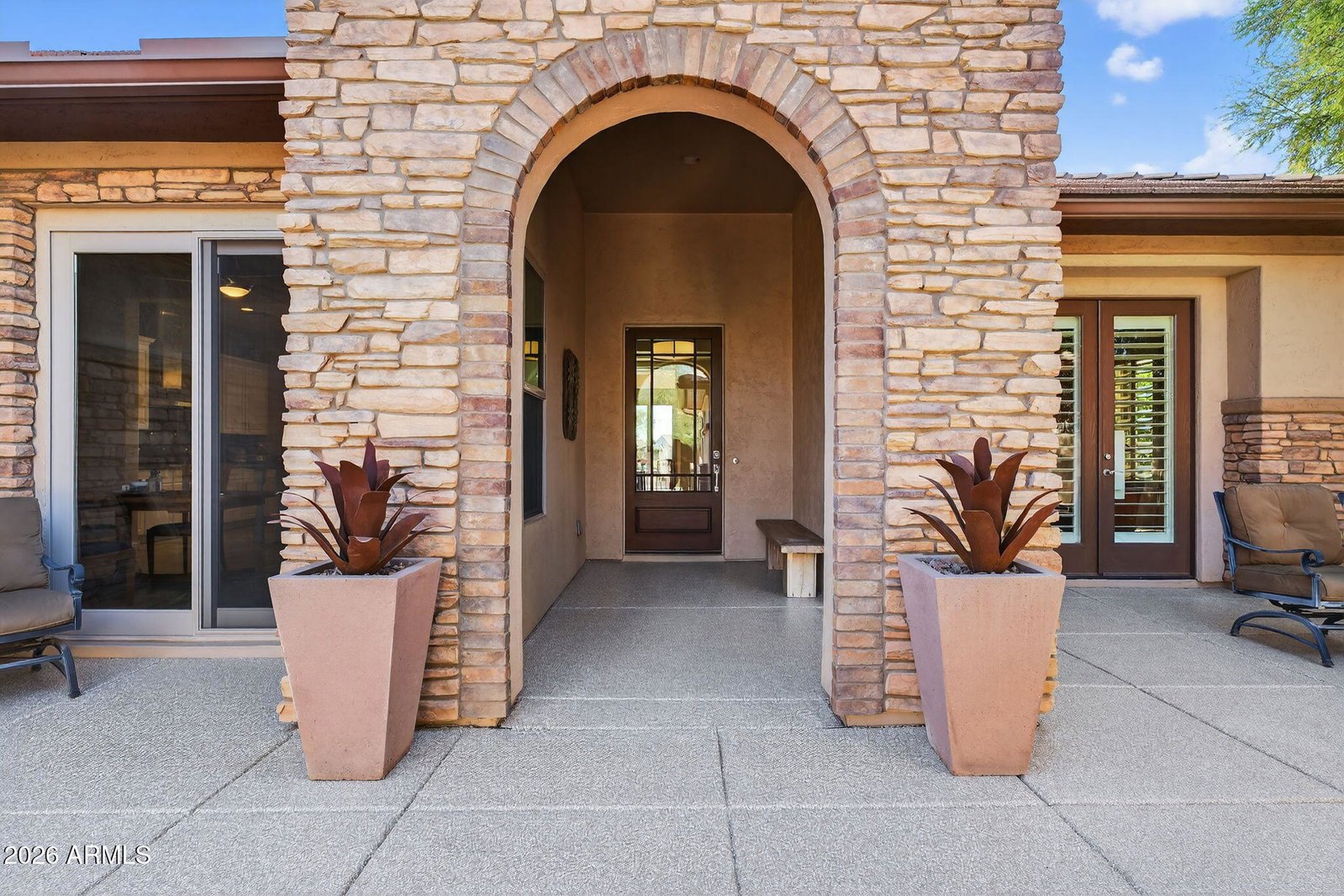 Best Place To View 16763 W Holly Street, Goodyear, ACTIVE