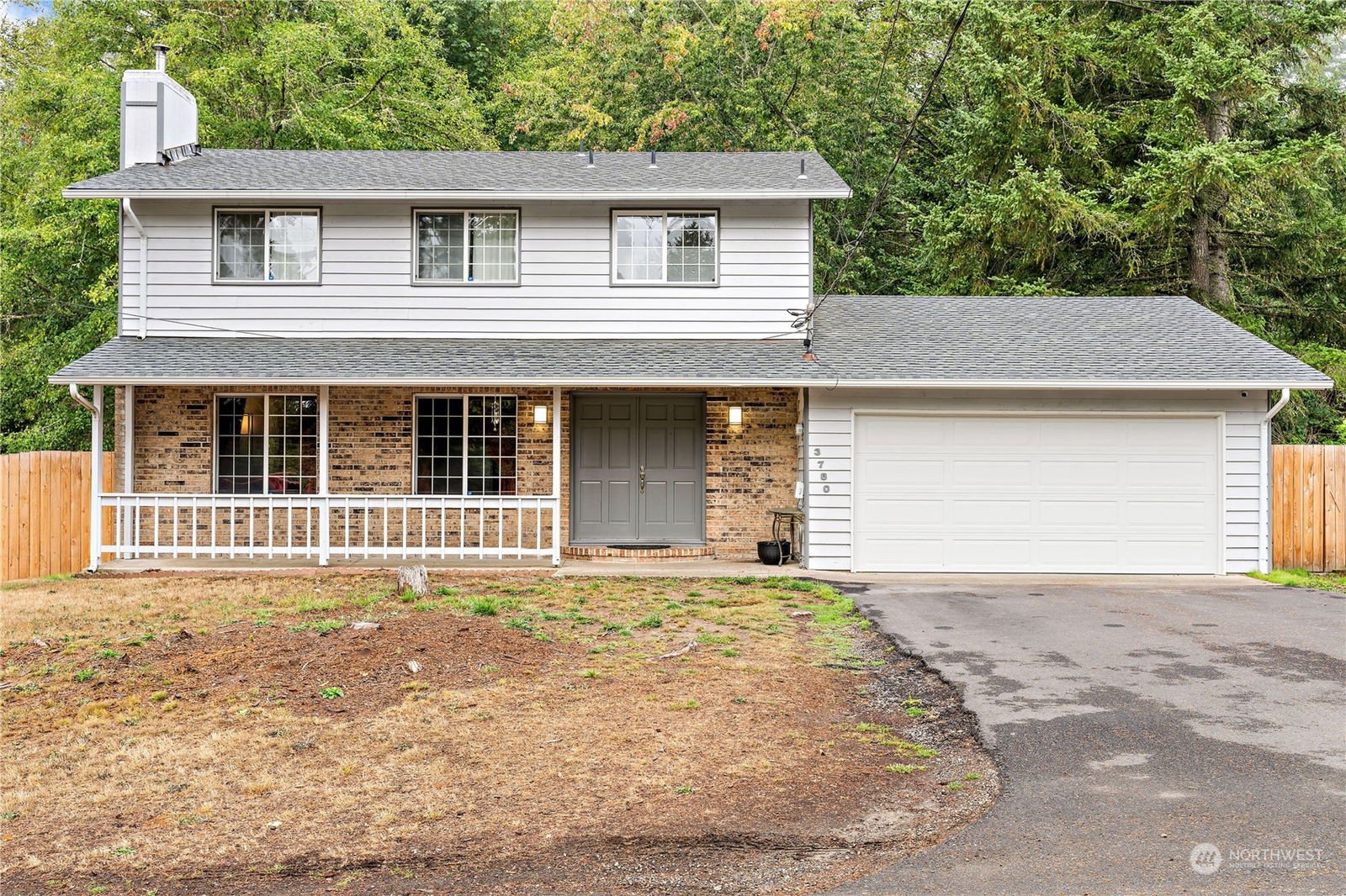 3780 Aiken Road SE, Port Orchard | MLS# 2164515 | Skyline Properties ...