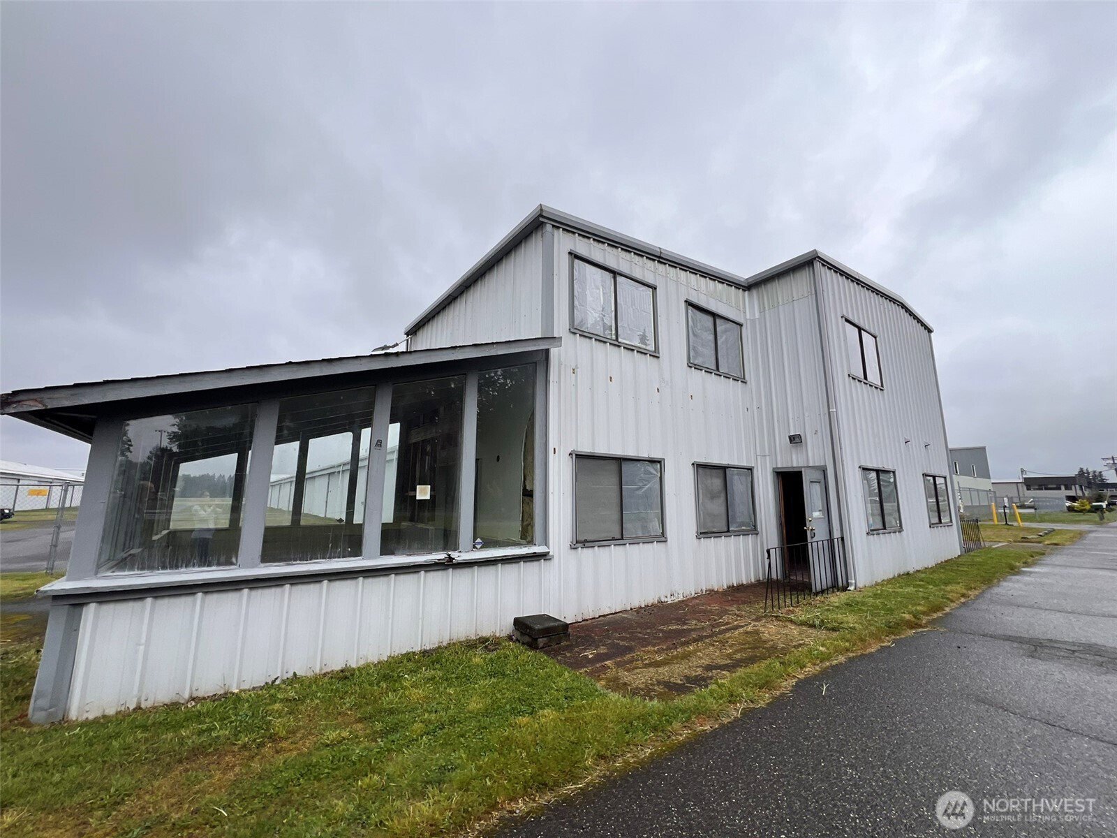 18824 59th Drive NE Unit #A1&A20, Arlington | MLS# 2435921 | Skyline ...