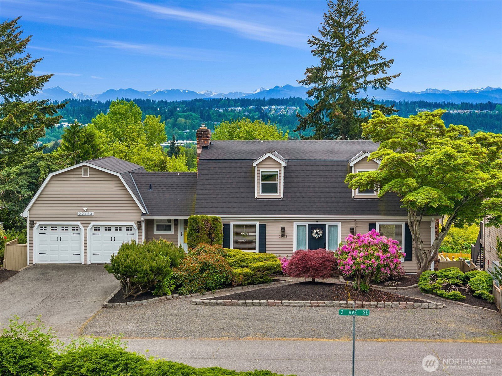 22423 3rd Avenue SE, Bothell | MLS# 2372818 | Skyline Properties, Inc ...