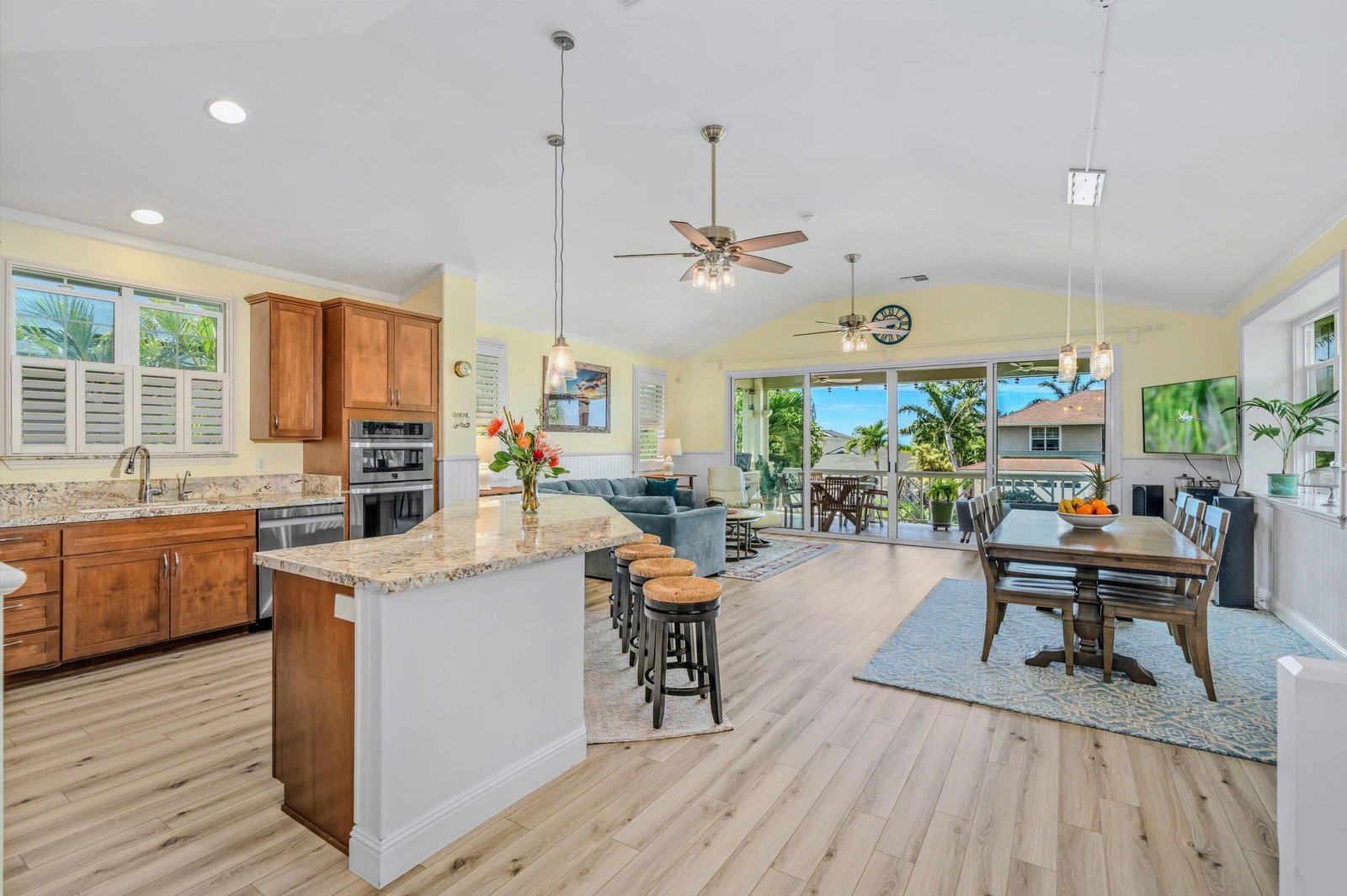 63 Laukahi St, Kihei, 96753