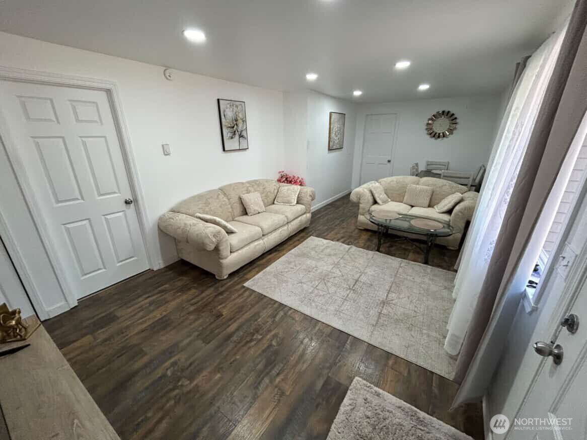 12119 SE 319th Place, Auburn | MLS# 2463360 | Skyline Properties, Inc ...