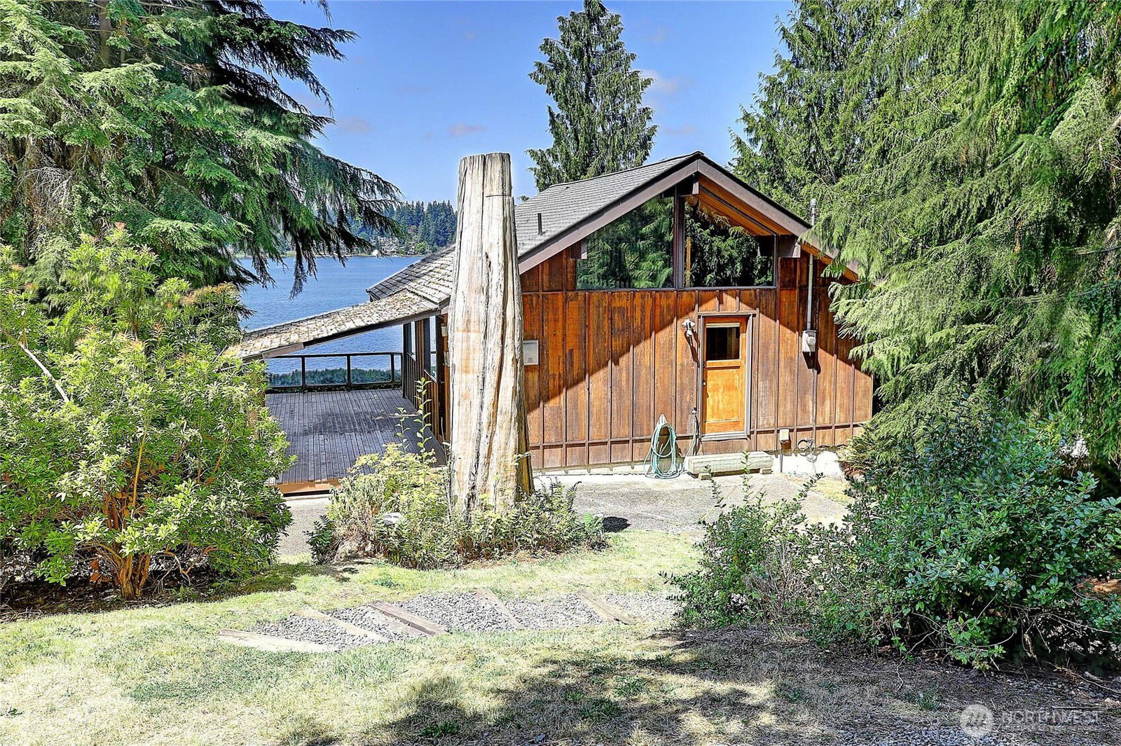 16922 E Lake Goodwin Road, Stanwood | MLS# 2410953 | Skyline Properties ...