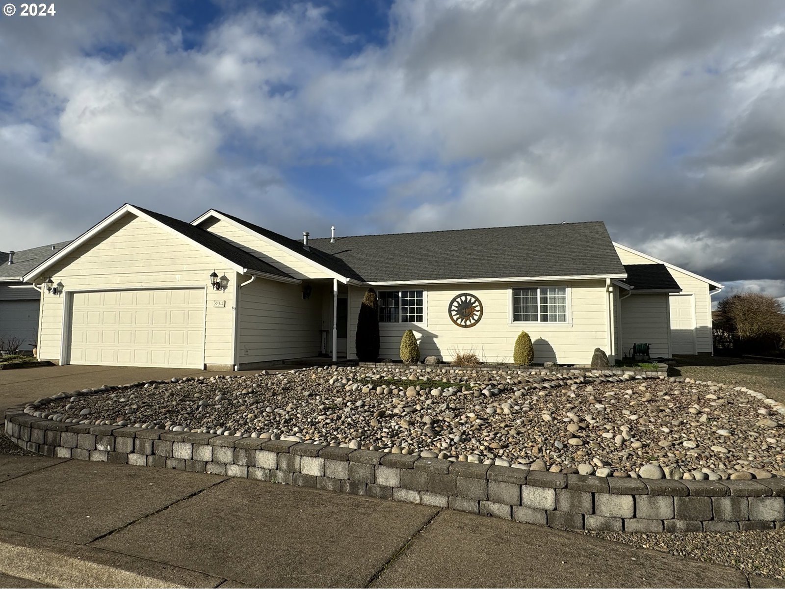 894 STEARMAN ST, Independence, 97351
