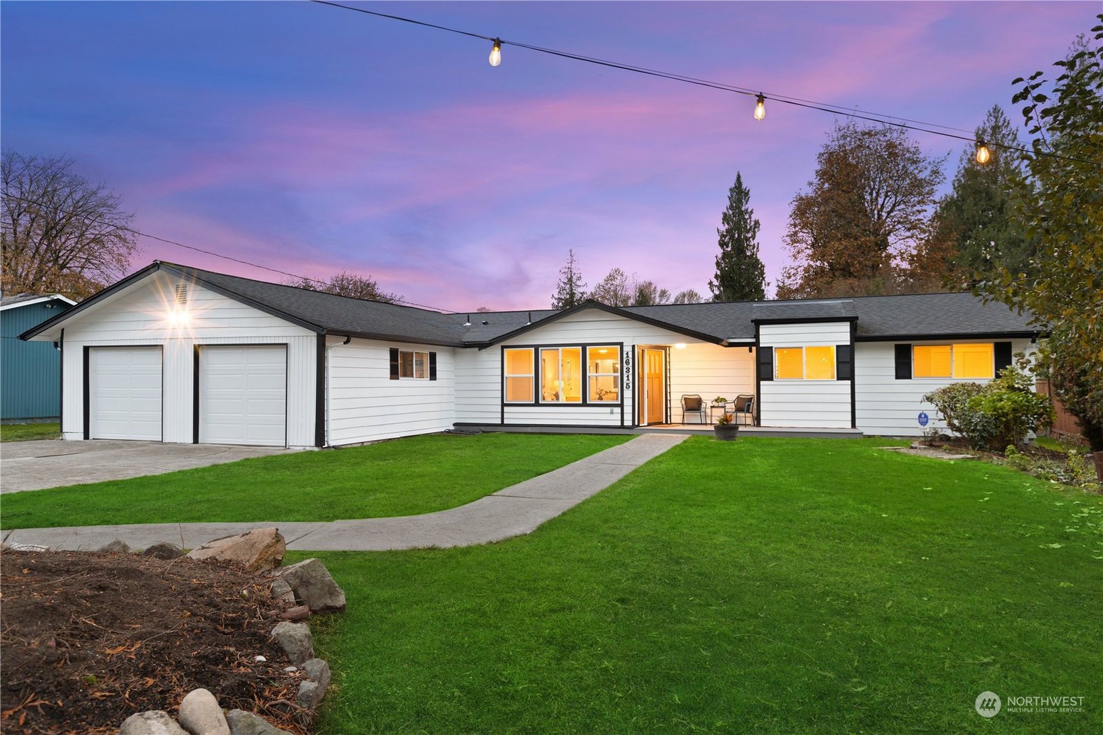 16315 186th Ave SE, Renton | MLS# 2306220 | Skyline Properties, Inc ...