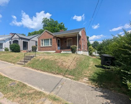 Danville Real Estate | Danville Homes for Sale
