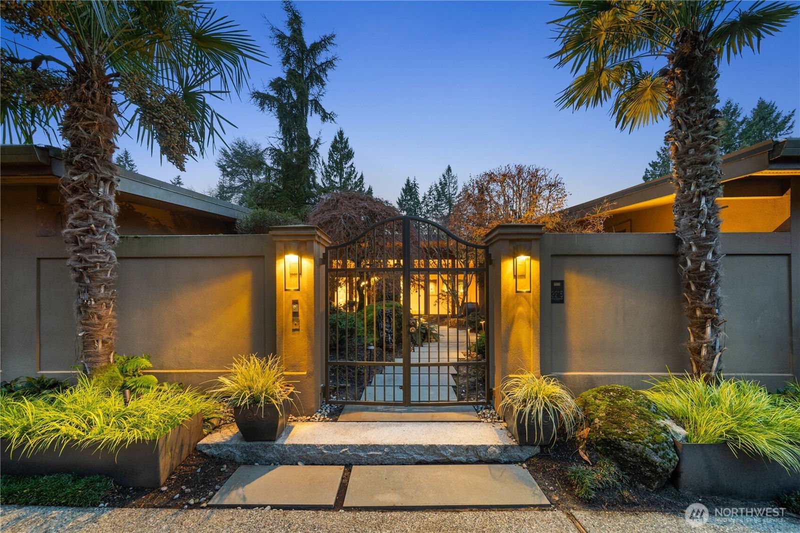 3215 78th Place NE, Medina | MLS# 2466381 | Skyline Properties, Inc ...