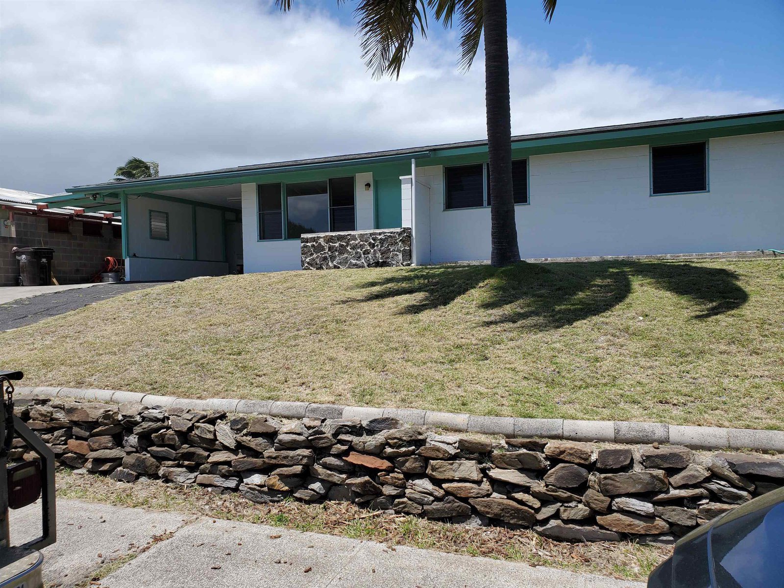 512 Pohaku St, Kahului, 96732