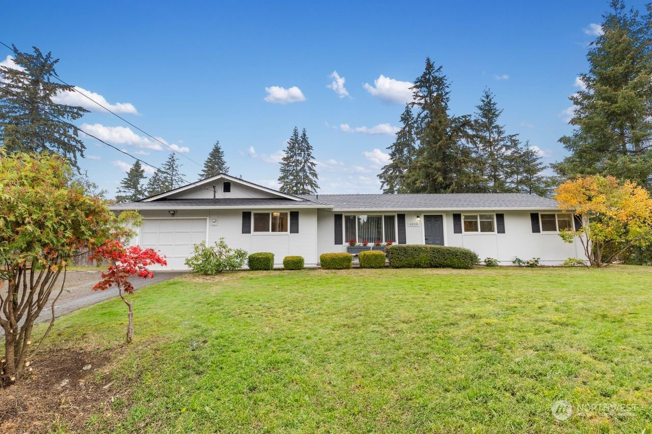 23714 SE 250th Street, Maple Valley | MLS# 2304414 | Skyline Properties ...
