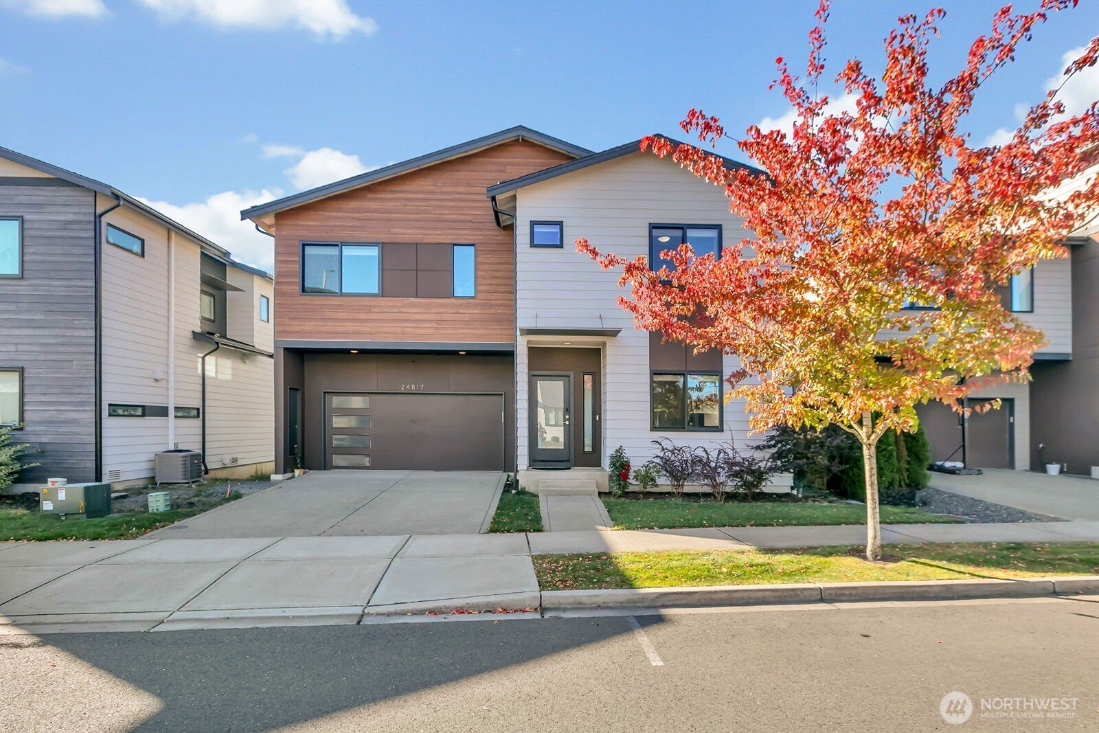 24817 123rd Place SE, Kent | MLS# 2444972 | Skyline Properties, Inc ...