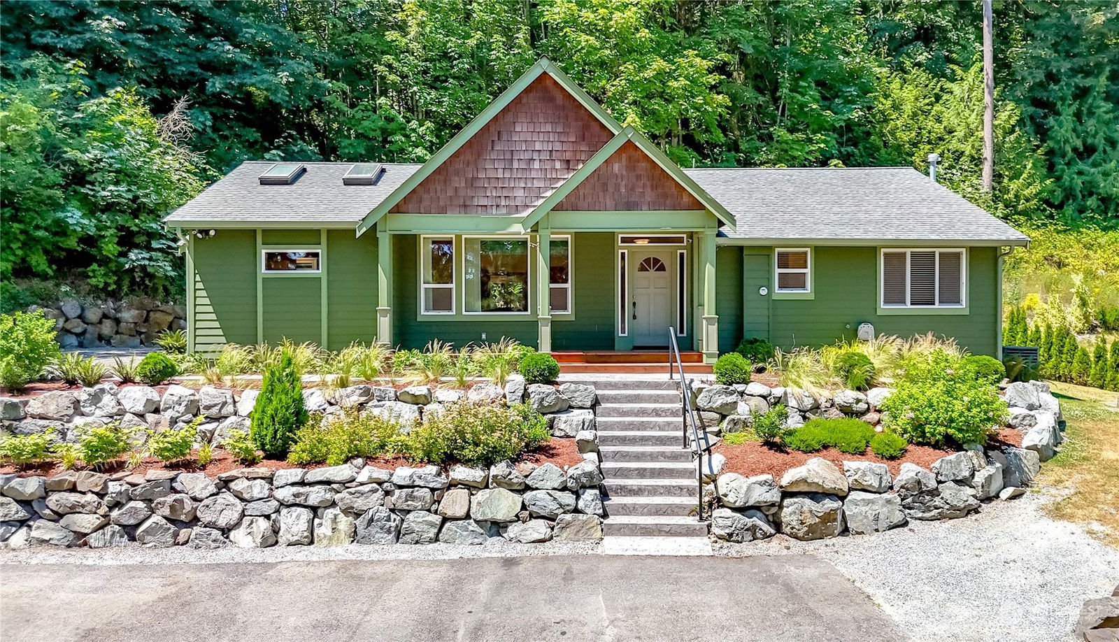 26731 Lake Fenwick Rd S, Kent | MLS# 2262823 | Skyline Properties, Inc ...