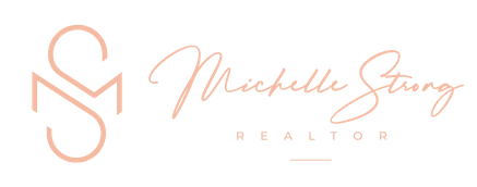 A Unique Experience Just For You - Michelle Strong