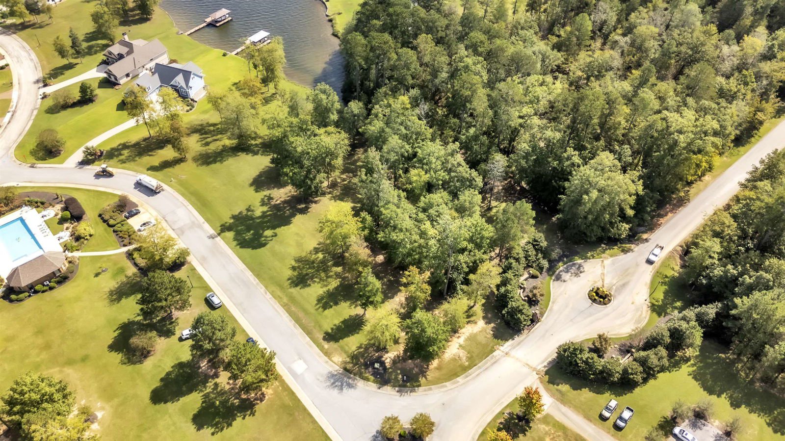 Cross Hill, Cross Hill, SC ACTIVE | 329474