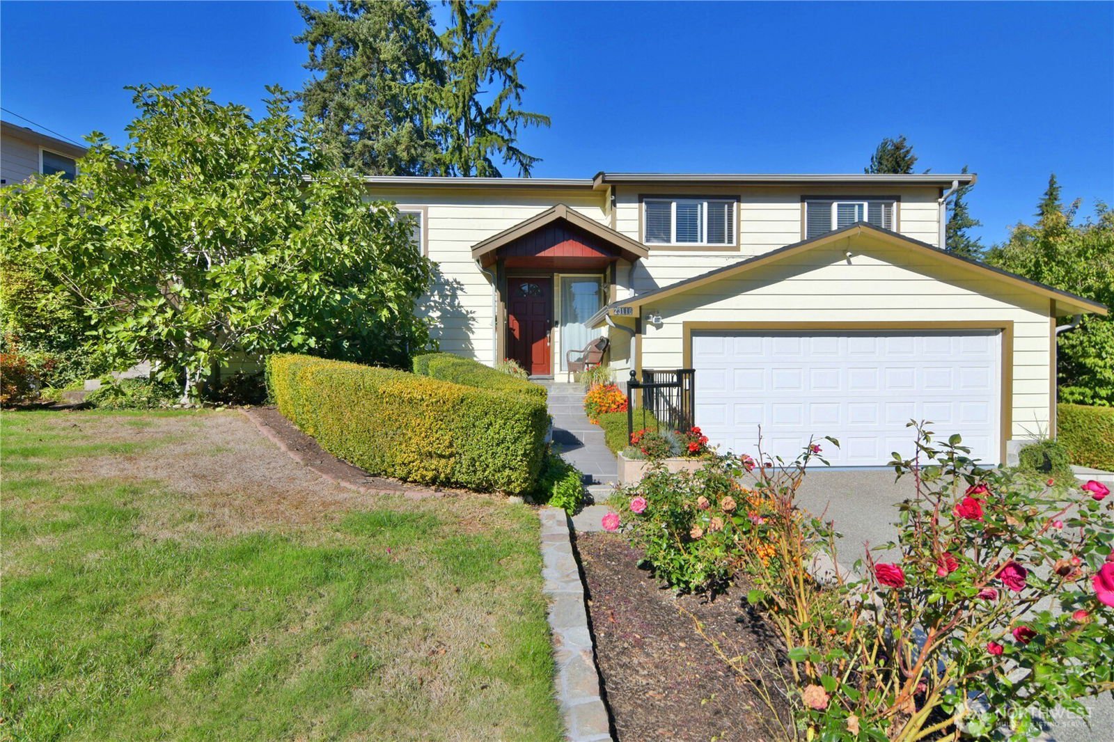 23116 80th Place W, Edmonds | MLS# 2468571 | Skyline Properties, Inc ...