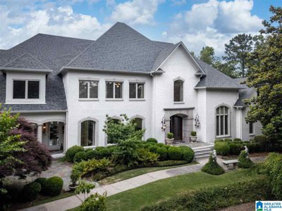 Greystone Real Estate | Greystone Homes for Sale