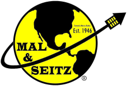 Mal & Seitz Real Estate Solutions