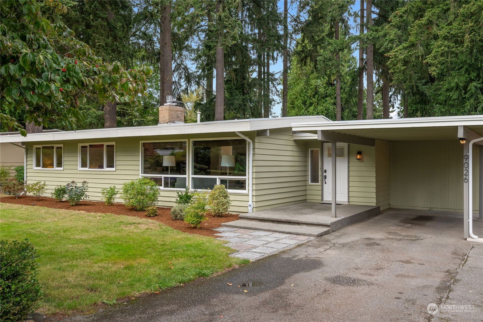 9026 NE 178th Street, Bothell | MLS# 2299575 | Skyline Properties, Inc ...