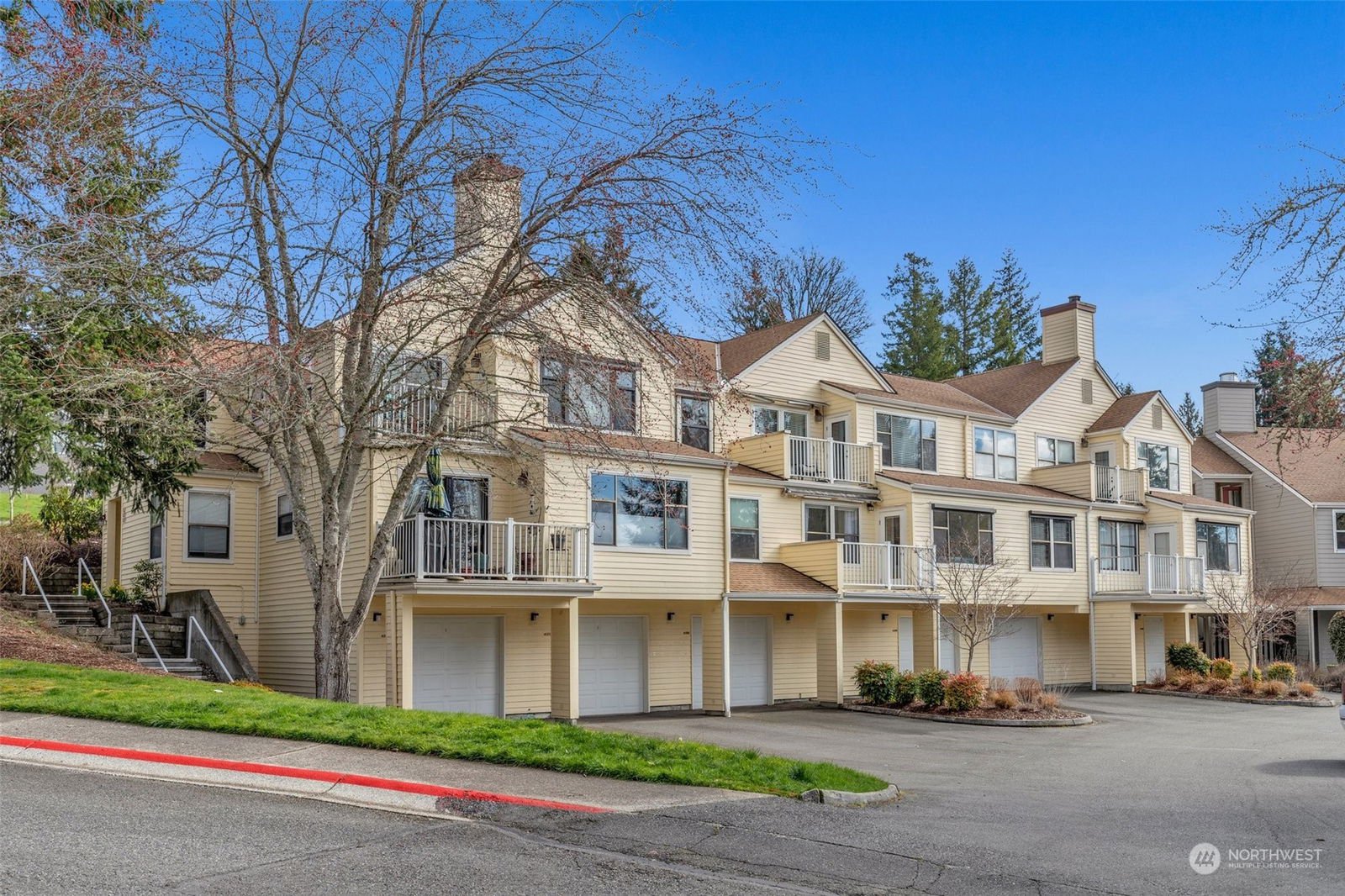 4103 Providence Point Drive SE Unit #1016, Issaquah | MLS# 2206413 ...