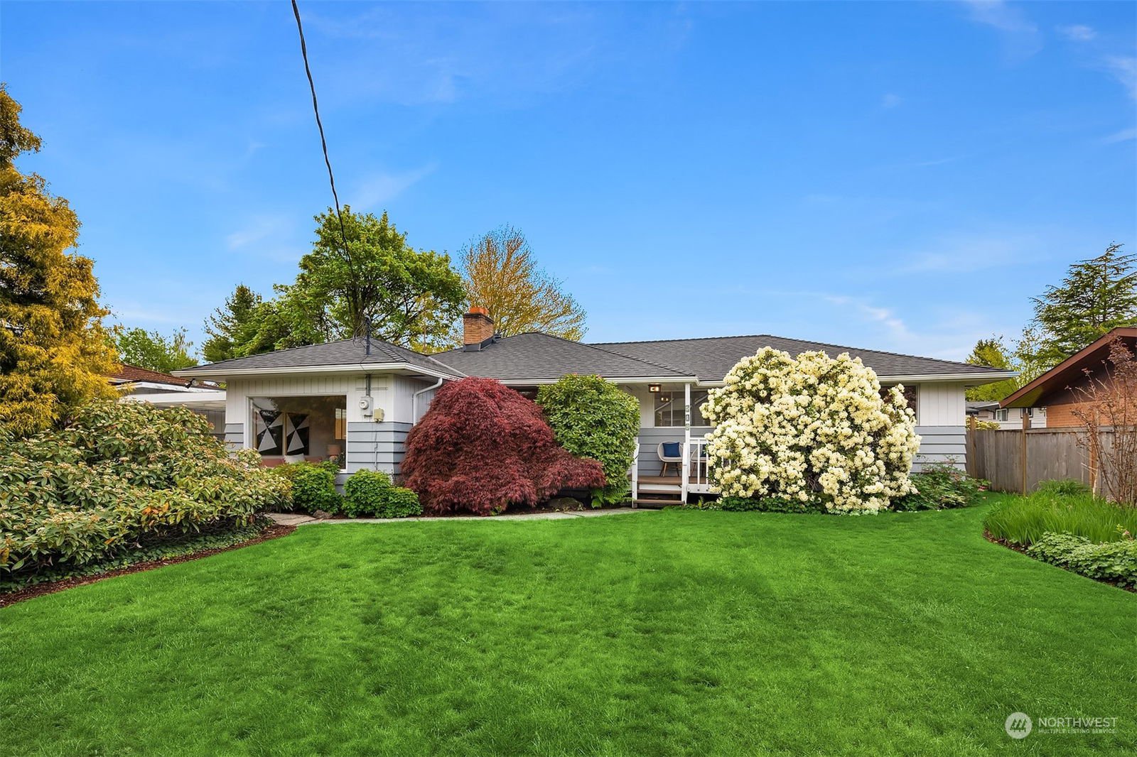 513 S 18th Street, Renton | MLS# 2230345 | Skyline Properties, Inc ...