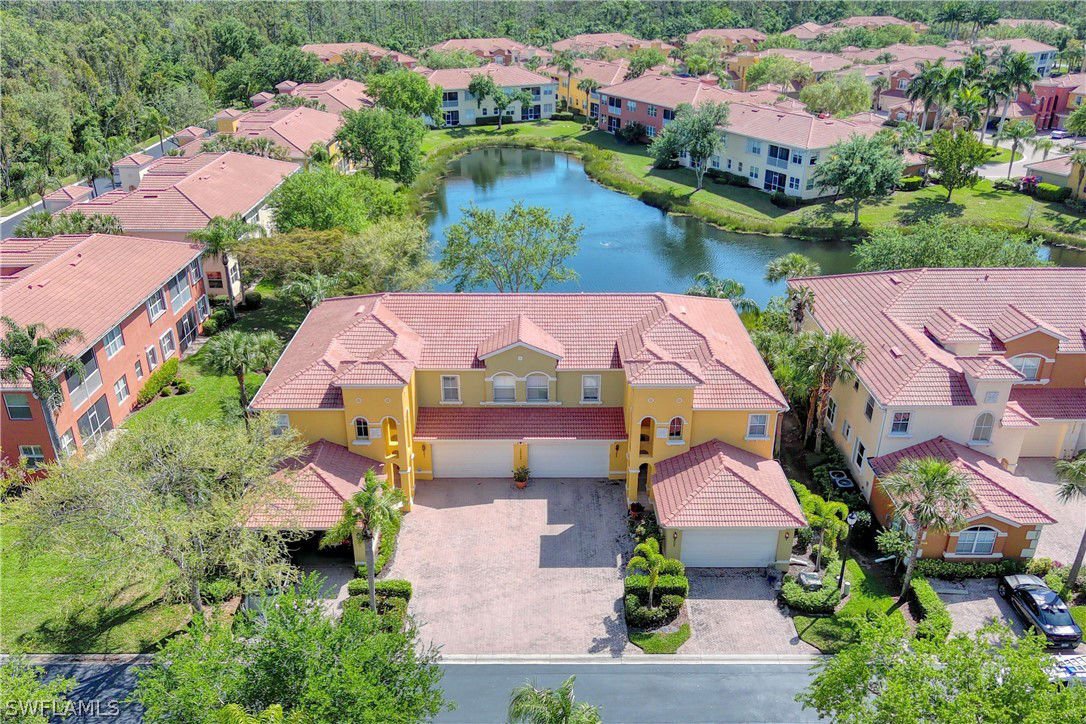 12040 Lucca Street Unit 101, Fort Myers, FL 33966 - MLS 224025470 ...