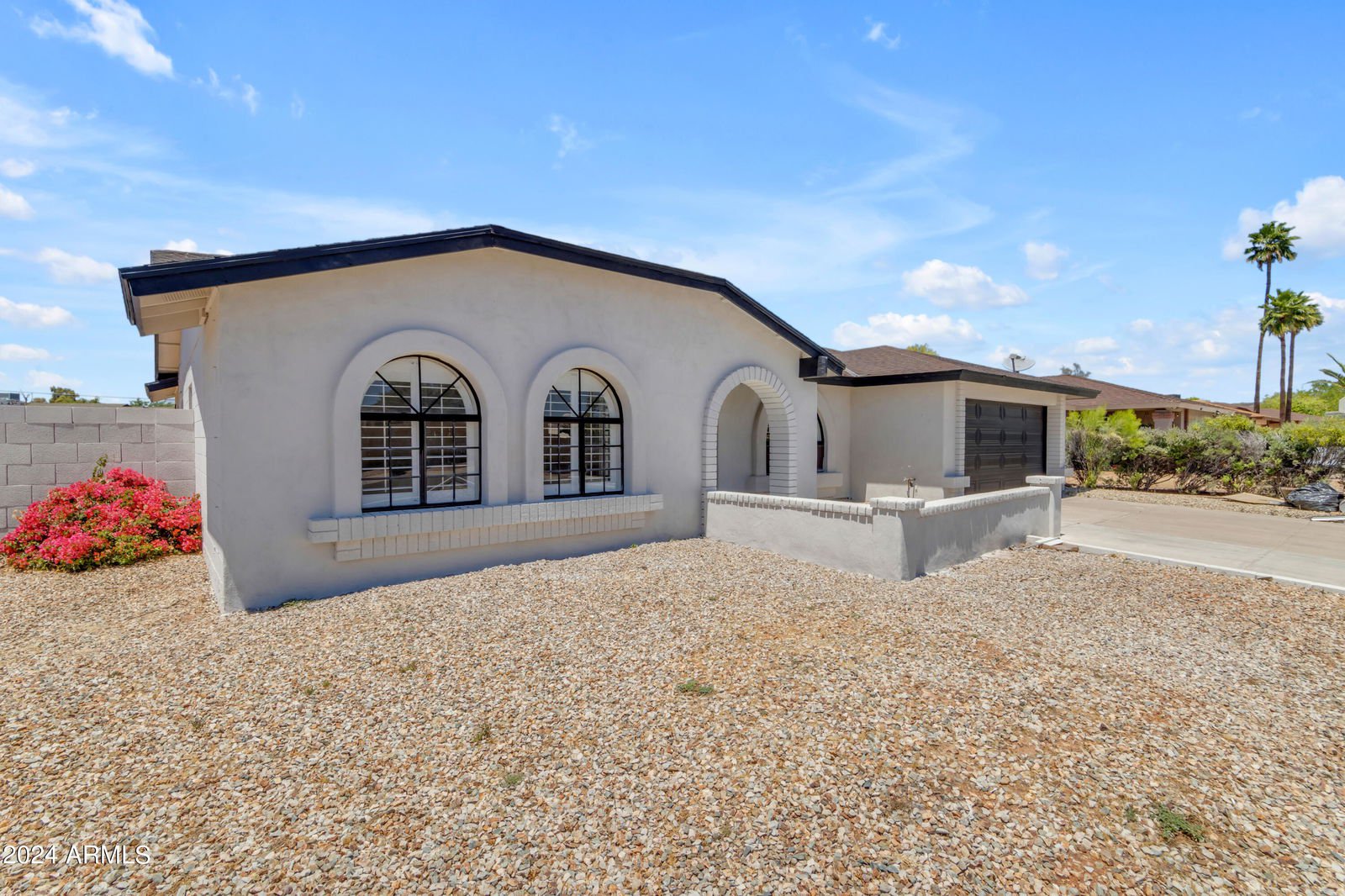 Best Place To View 18046 N 42nd Drive N, Glendale, ACTIVE