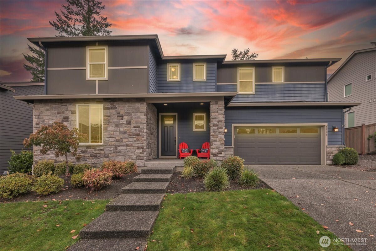 28906 NE 156th Street, Duvall | MLS# 2447137 | Skyline Properties, Inc ...