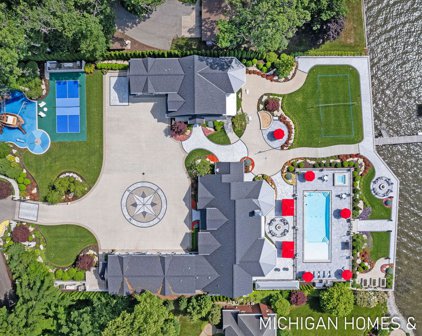 Justin Gibbons Realtor