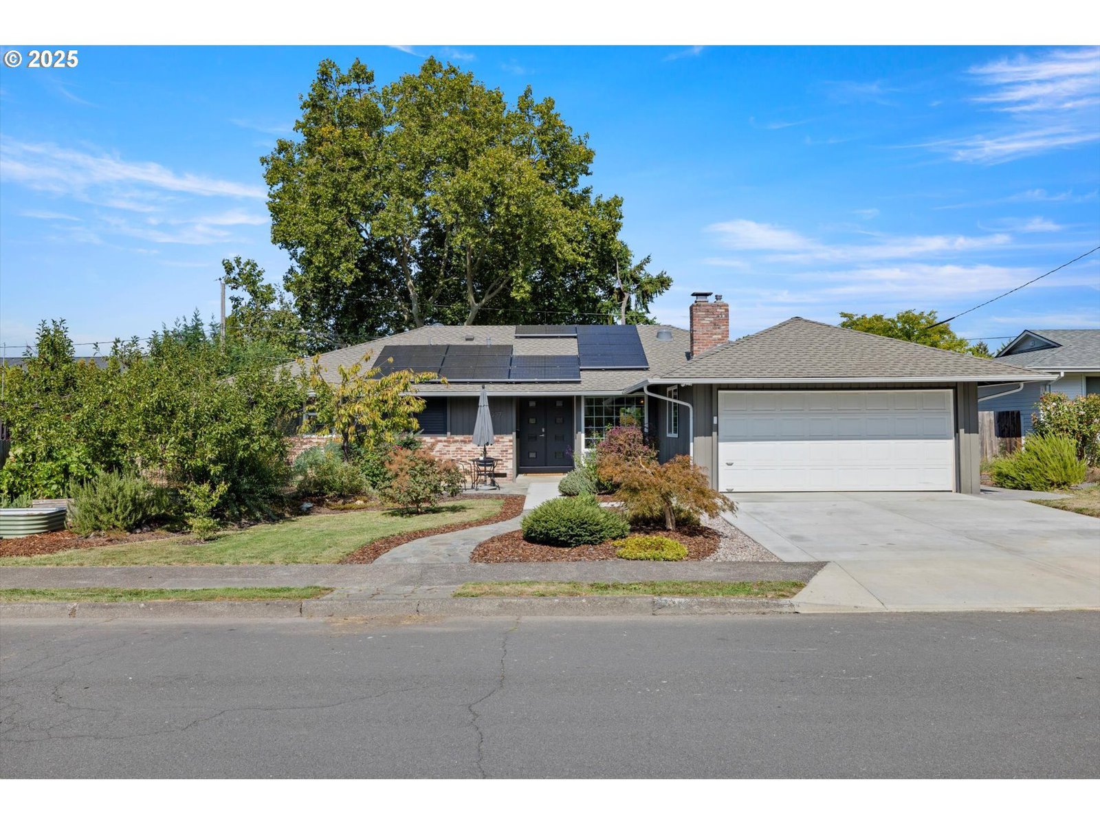 13375 SW GLENHAVEN ST, Beaverton, 97005