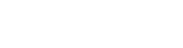 Leitner Properties