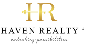 Unlocking possibilities.