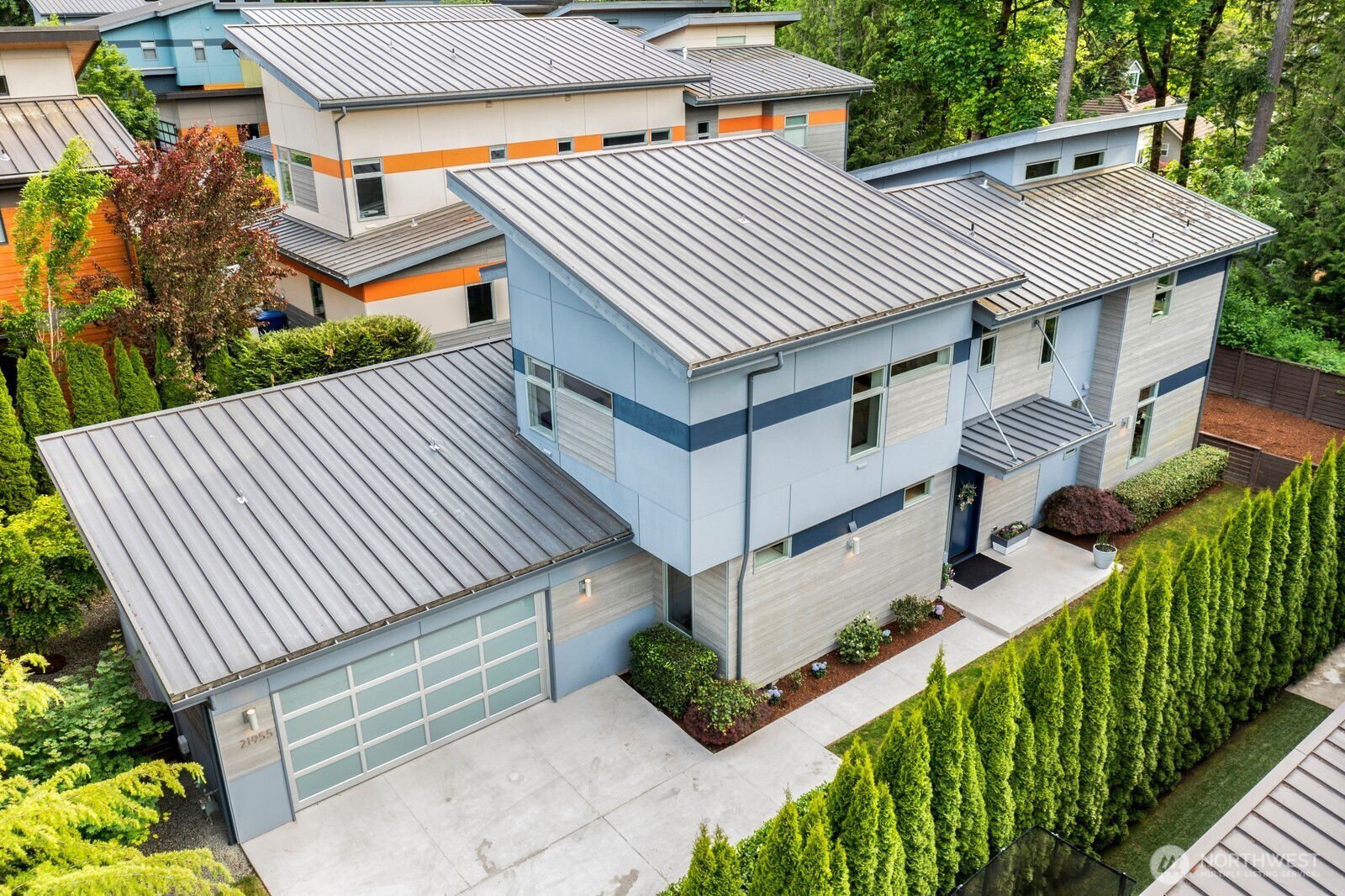 21955 SE 30th Place, Sammamish | MLS# 2469425 | Skyline Properties, Inc ...