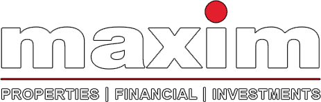 Florida Real Estate | Florida Homes and Condos for Sale