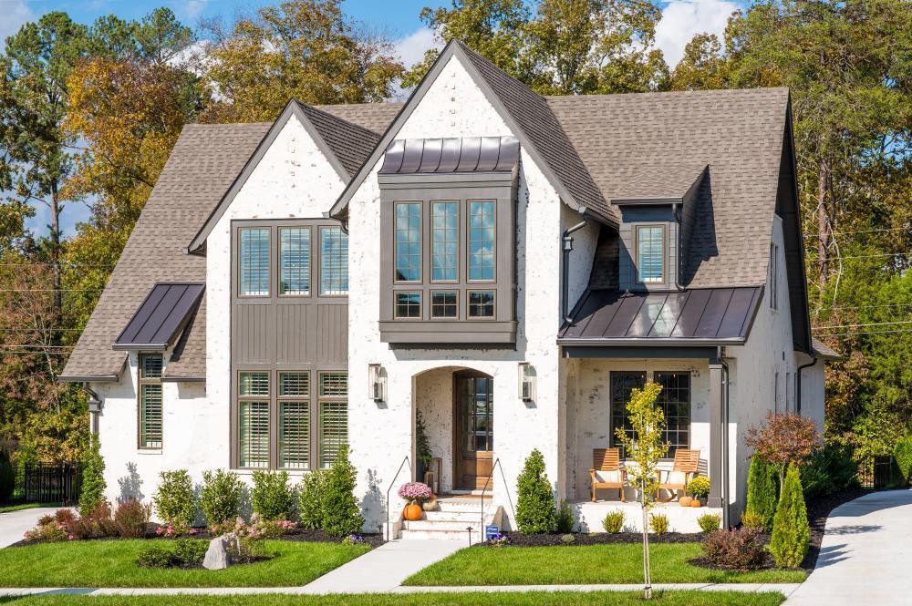9394 Calder Circle, Ooltewah, 37363