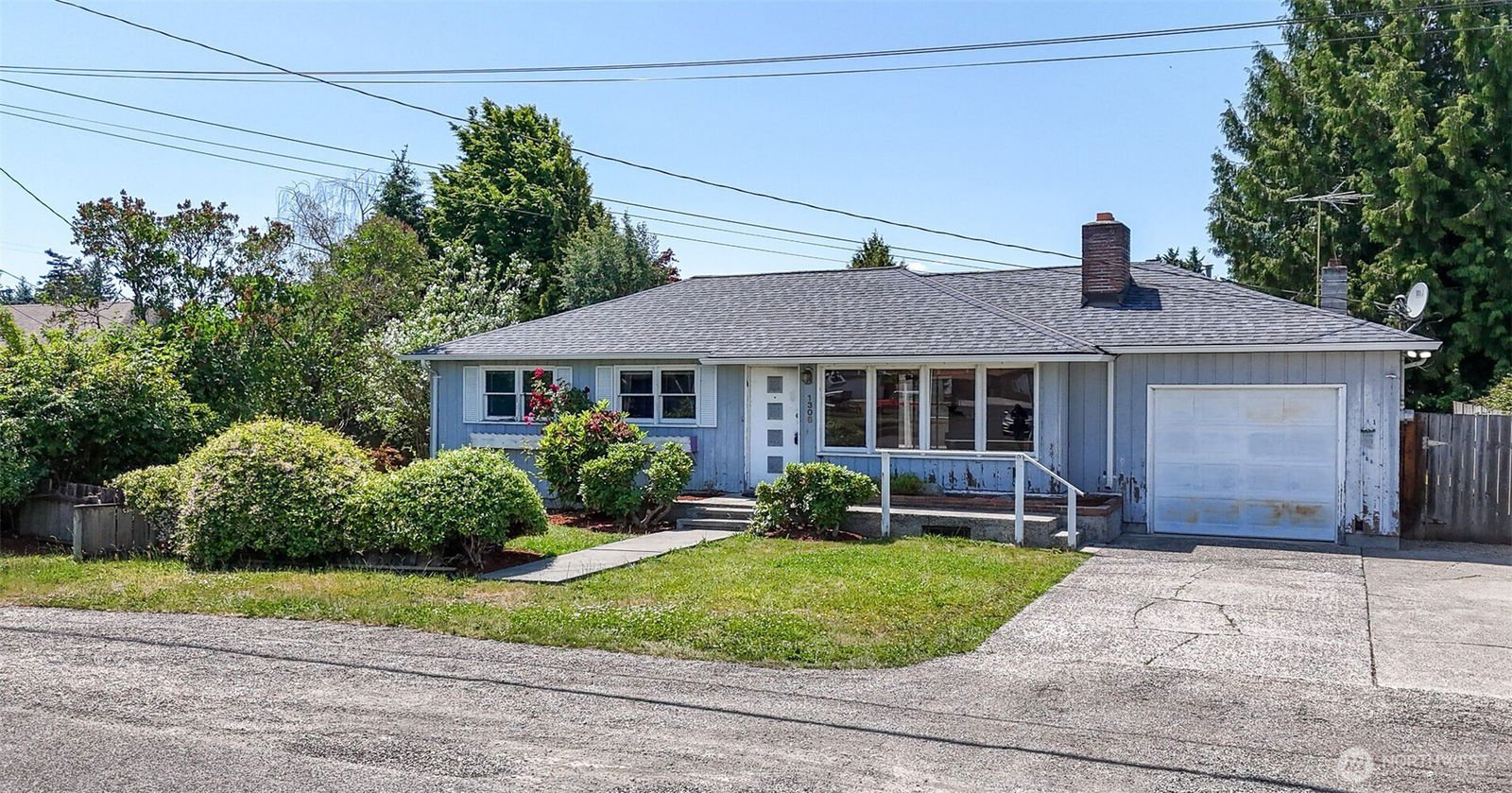 1308 18th Street NW, Puyallup | MLS# 2386637 | Skyline Properties, Inc ...