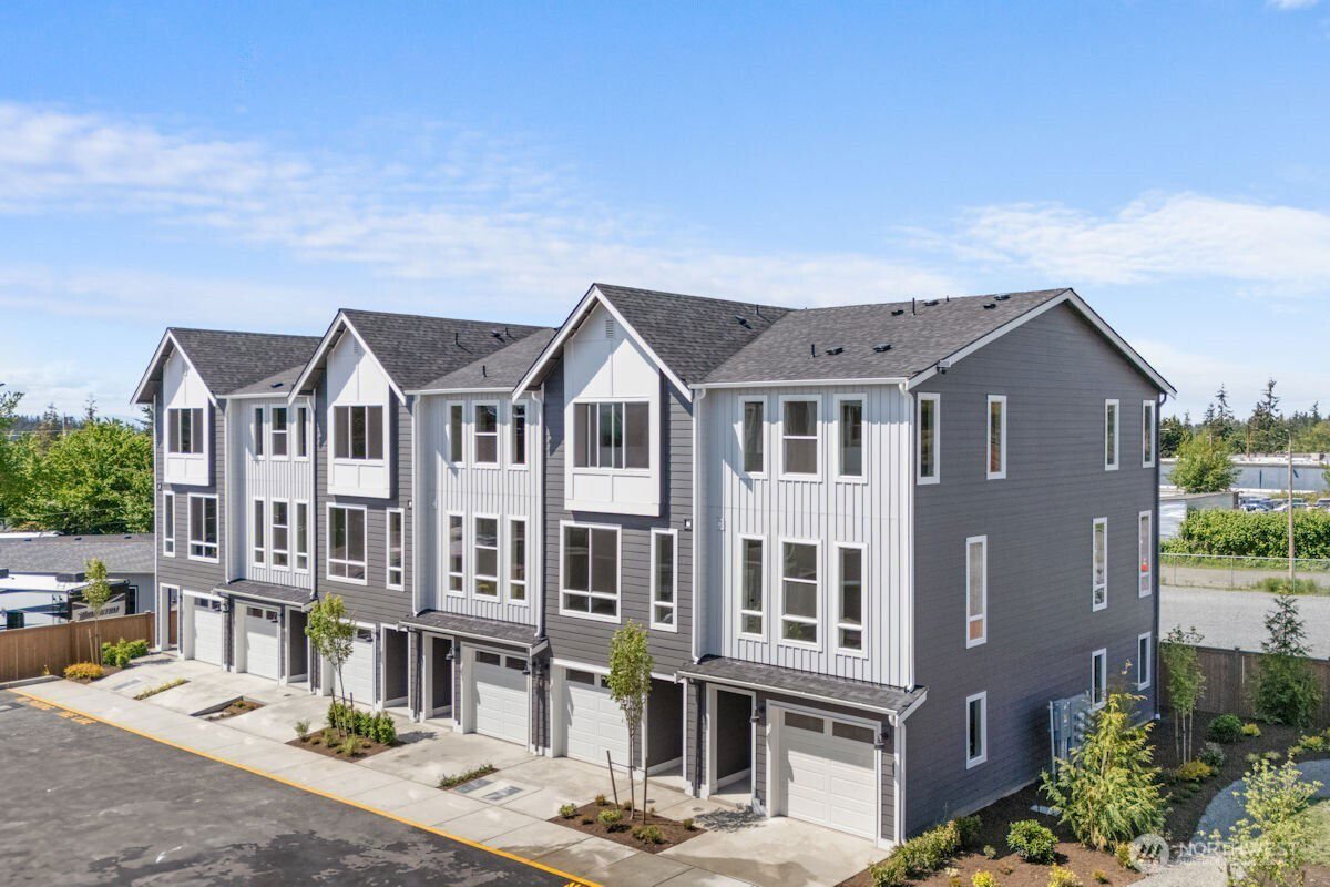 15726 40TH Avenue W Unit #E6, Lynnwood | MLS# 2416499 | Skyline Properties, Inc. | Newest ...