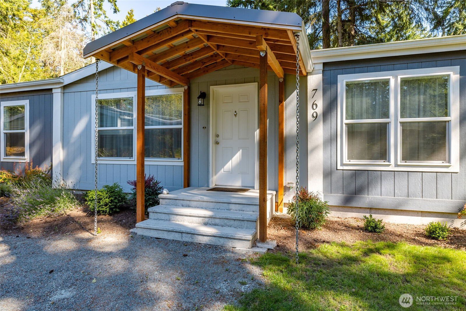 769 Shangri La Circle, Coupeville | MLS# 2466134 | Skyline Properties ...