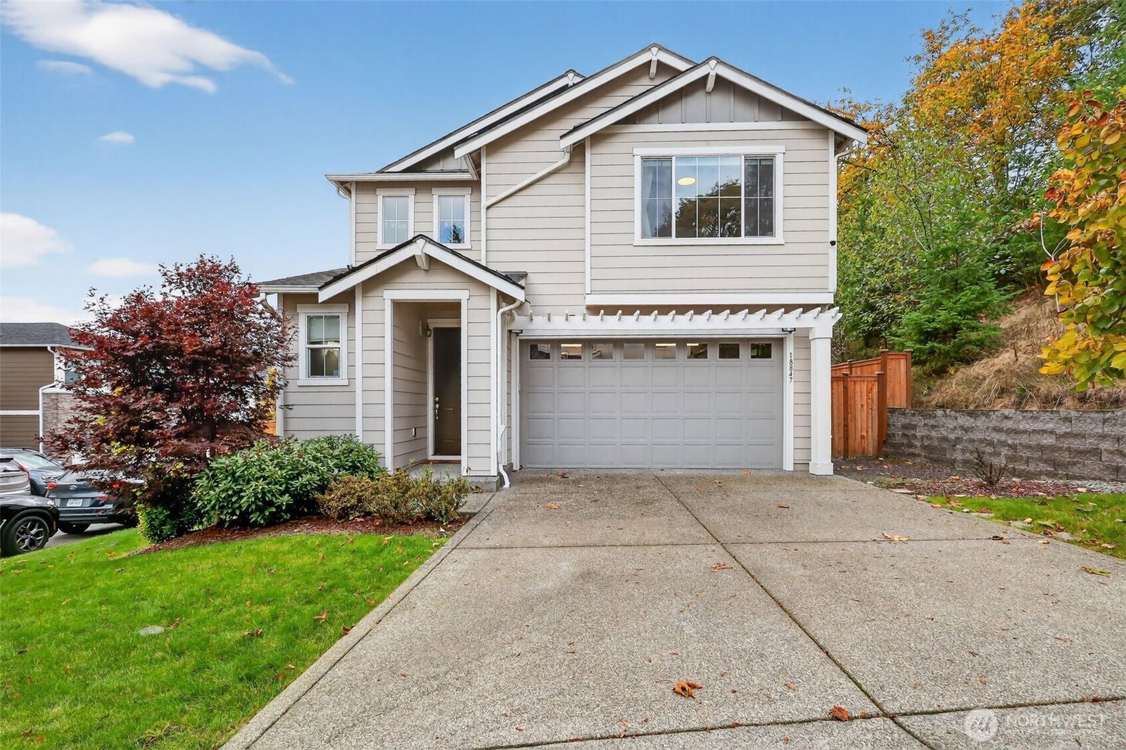 18847 SE 123rd Place, Renton | MLS# 2457883 | Skyline Properties, Inc ...