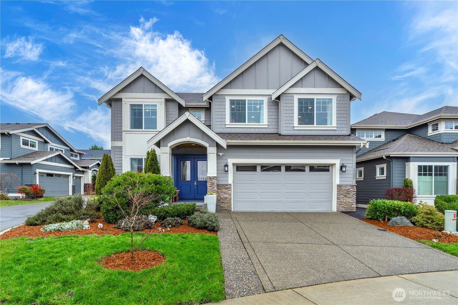 17552 SE 188th Place, Renton | MLS# 2467443 | Skyline Properties, Inc ...