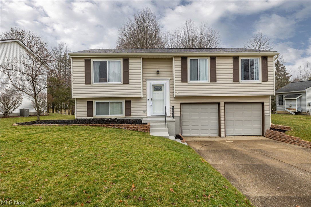 1085 Oakbrooke Drive, Medina, 44256
