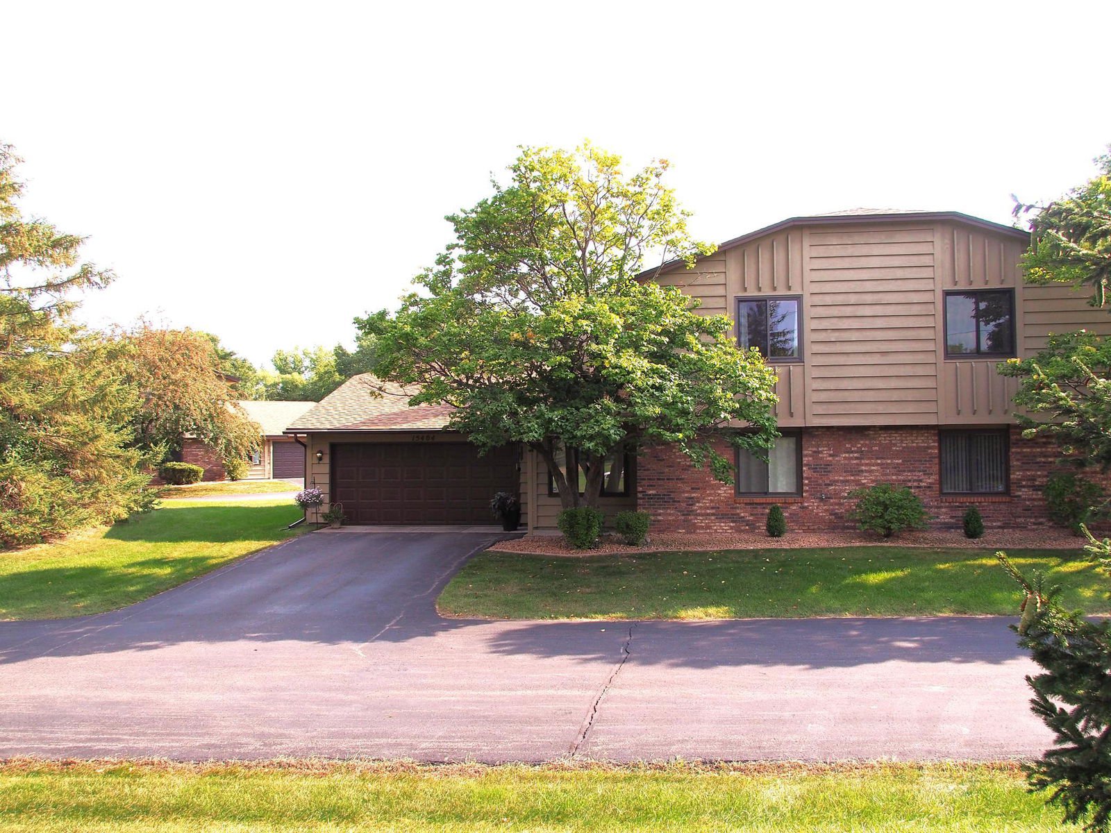 15404 40th Avenue N, Plymouth, 55446